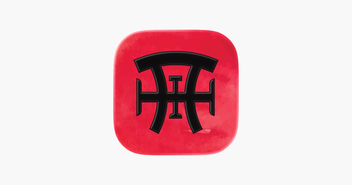 ‎App Honor's Shadow: Tsuchigami - App Store