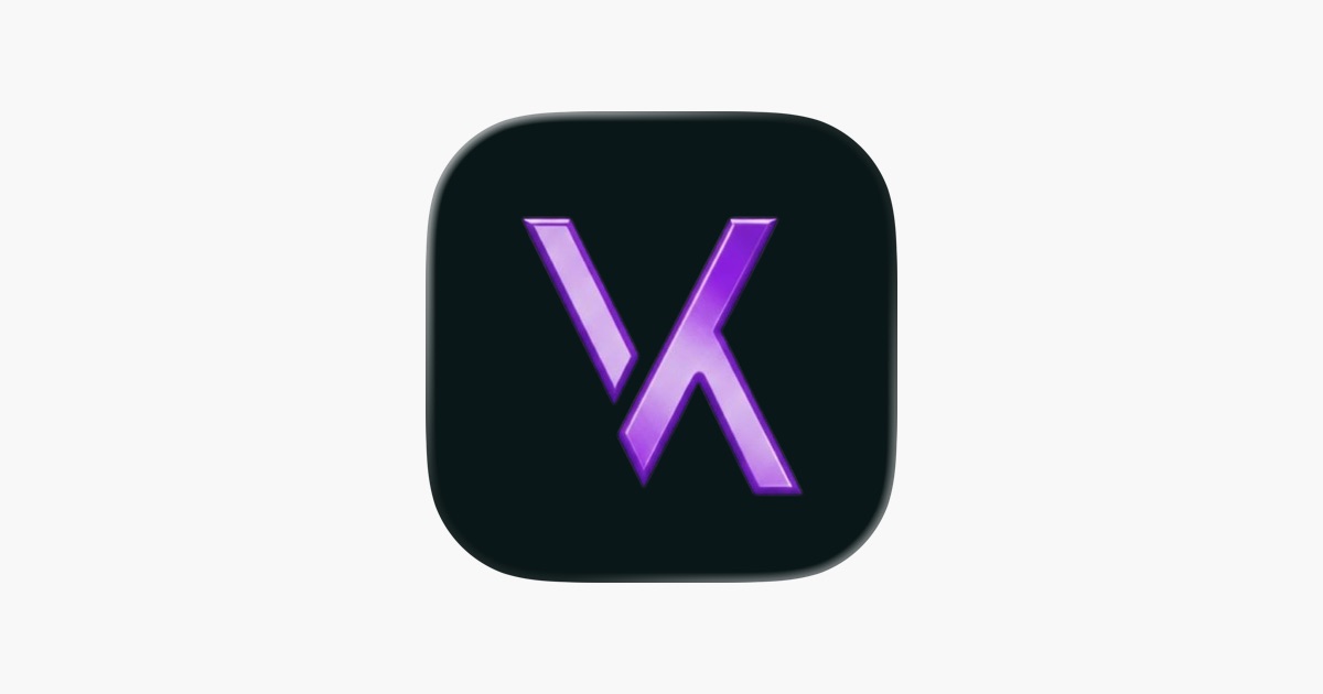 ‎KviK‑App – App Store