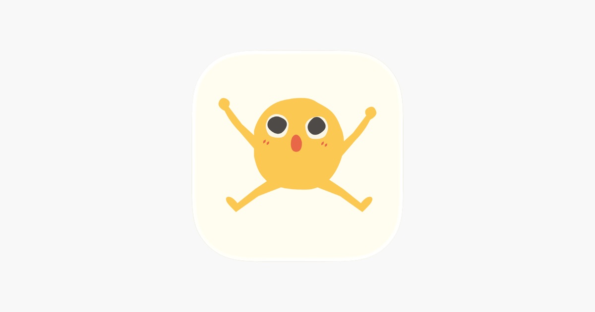 ‎CrashOut: Support Companion App - App Store