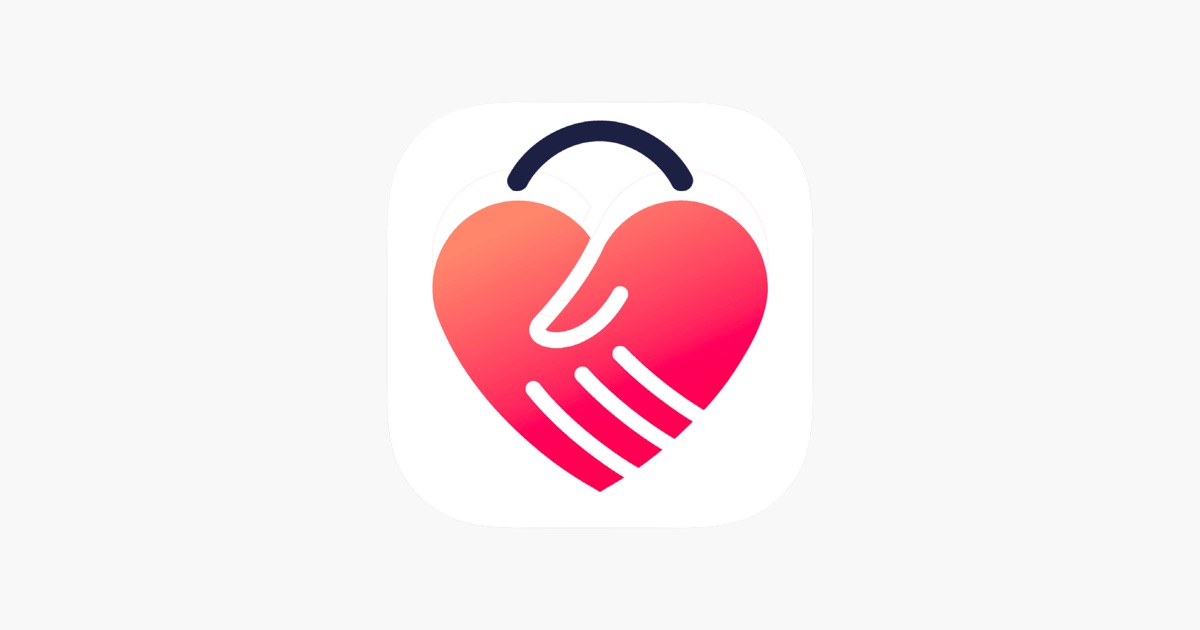 Buy And Help》App - App Store