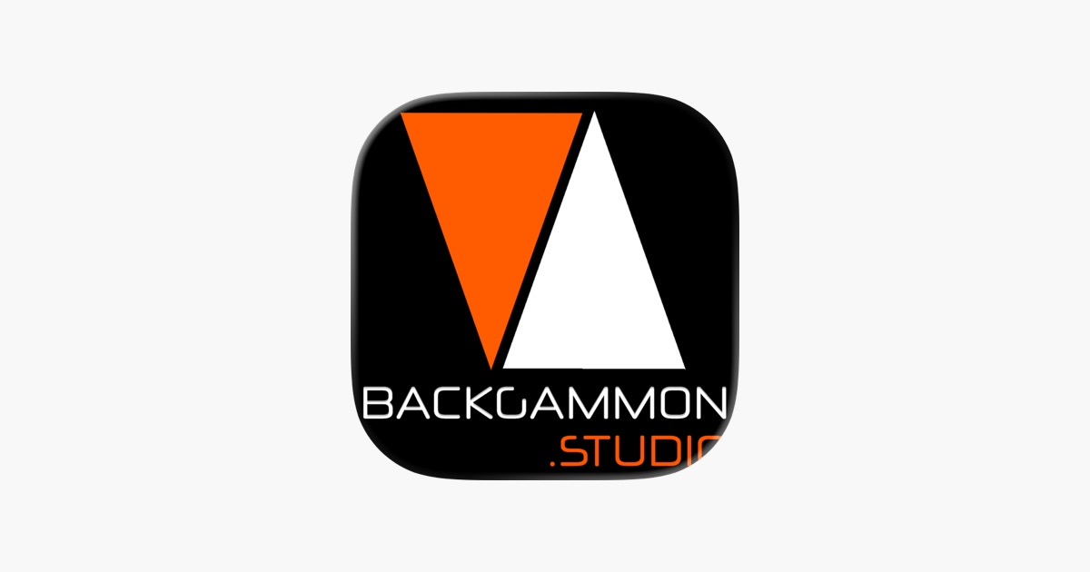 ‎backGammon.Studio App - App Store