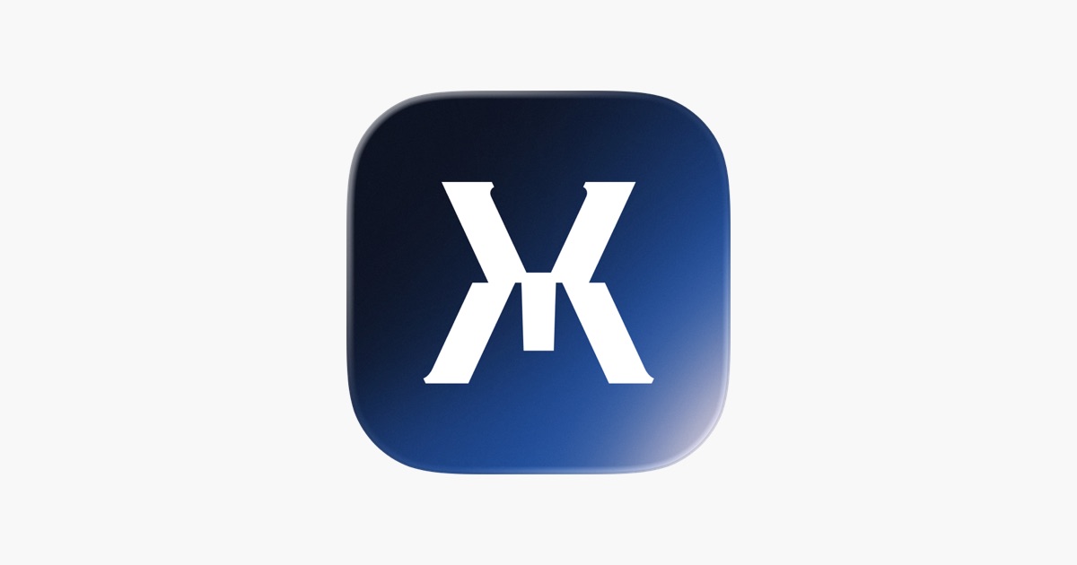 Pulse by Makina》App - App Store