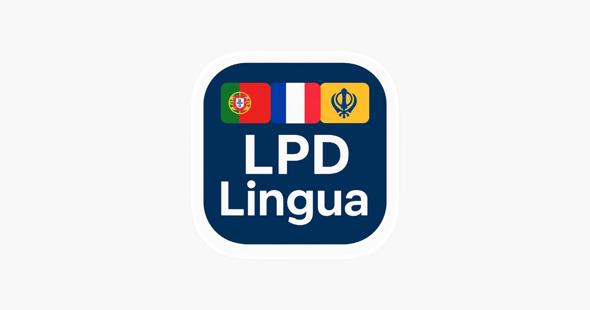 ‎EuropeanLanguageLearning App - App Store