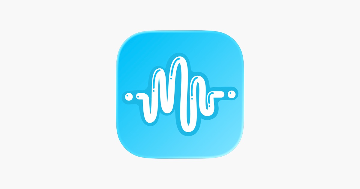 ‎Clippit: AI Text To Speech App - App Store