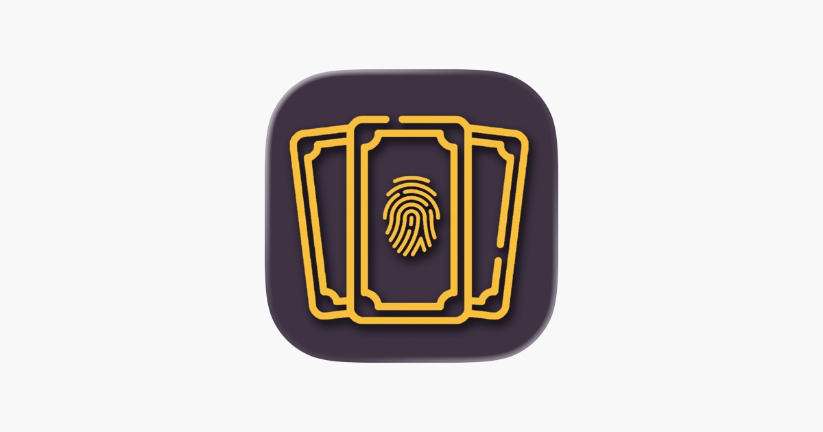 ‎Tarot - Daily Card Reading App - App Store