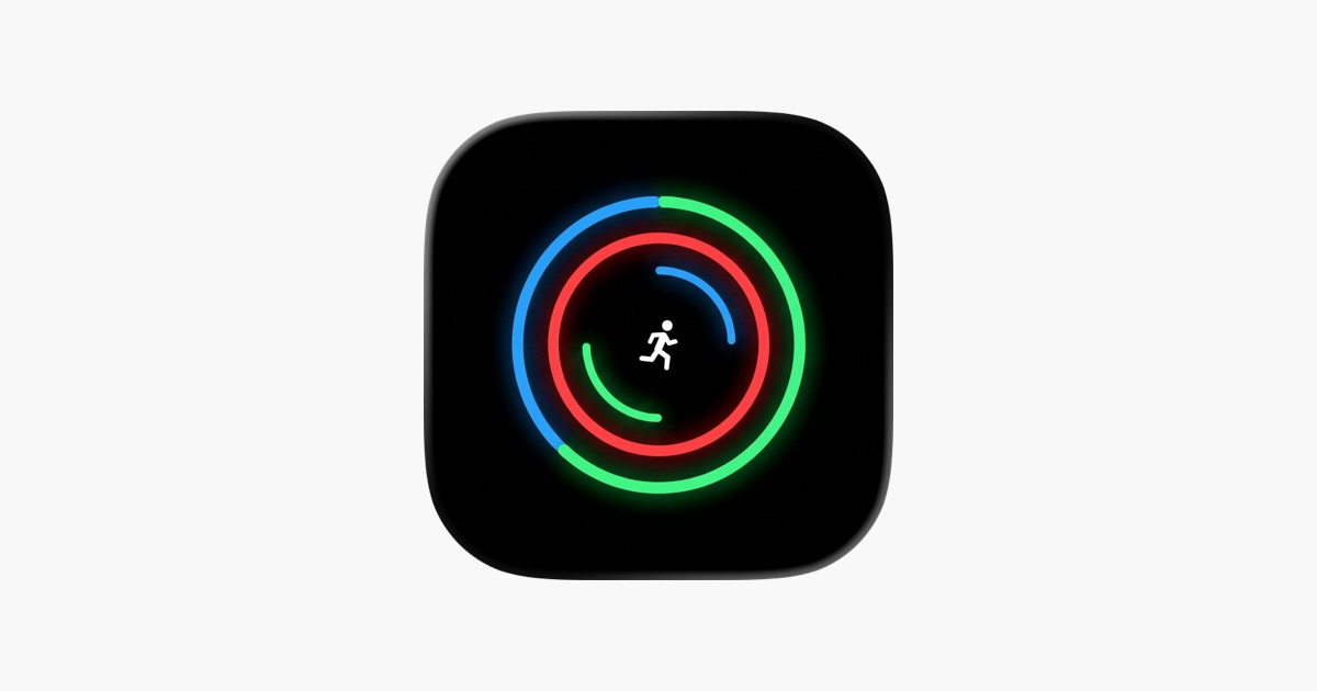 ‎Health Wrapped by Orbit‑App – App Store
