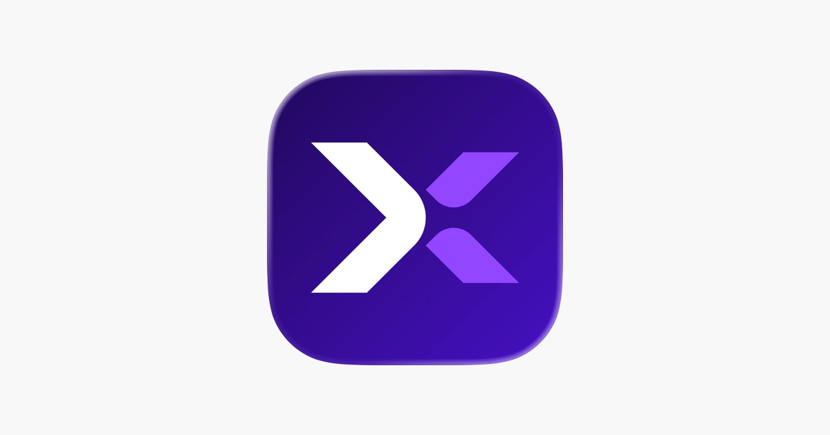 ‎TwiX: Live for Twitch 앱 - App Store
