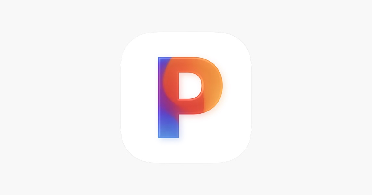 تطبيق Pixelcut AI Photo Editor‬ - App Store