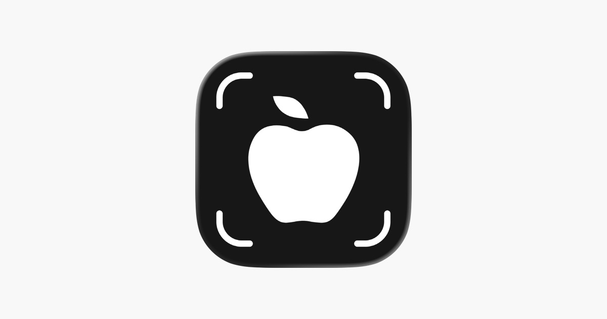 ‎Food Ai: Calorie Counter AI App - App Store