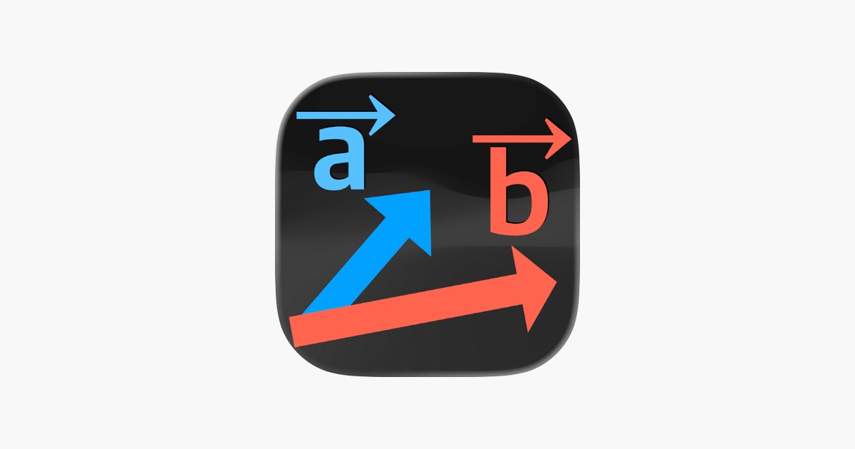 ‎Sentence Embedding App - App Store