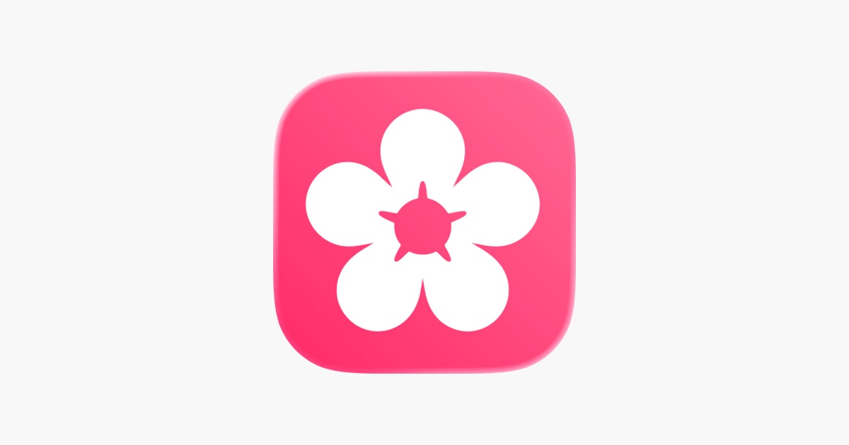 ‎Blissful Mom Guided Meditation App - App Store