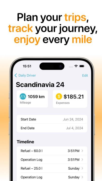 Today's Apps Gone Free