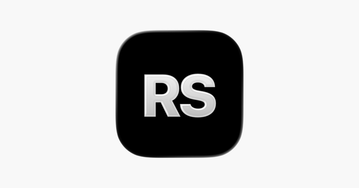 ‎ReelScore AI Viral Video Coach App - App Store