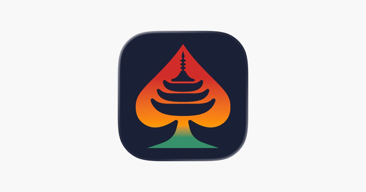 ‎Preflop Dojo App - App Store