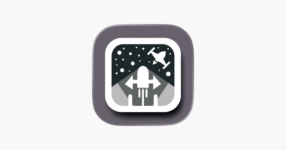 ‎Star Forge! App - App Store