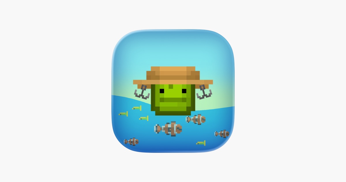 تطبيق Melon: Sandbox‬ - App Store