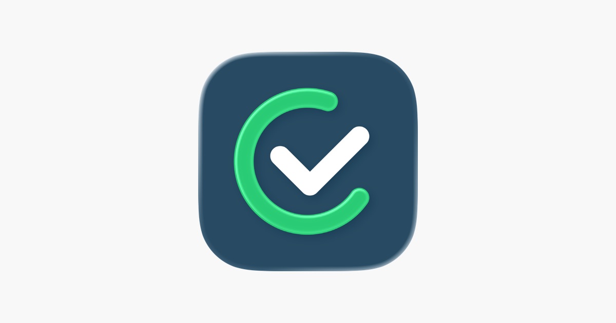‎Chap: Chores Tracker & Chart App - App Store