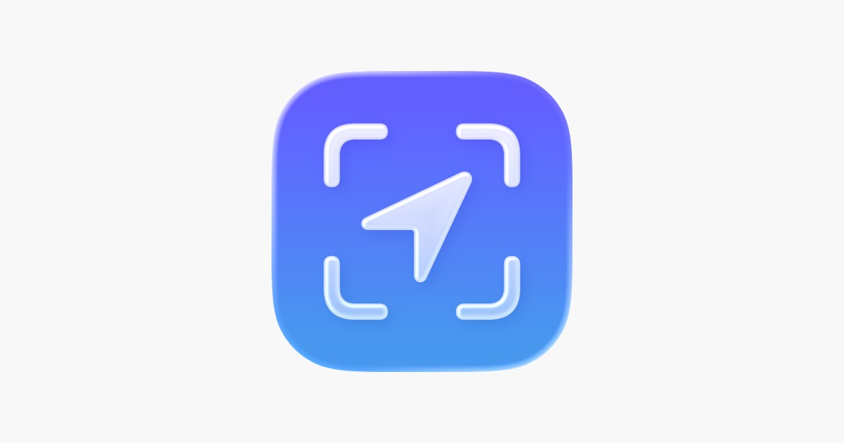 ‎Where Am I - GPS Coordinates App - App Store