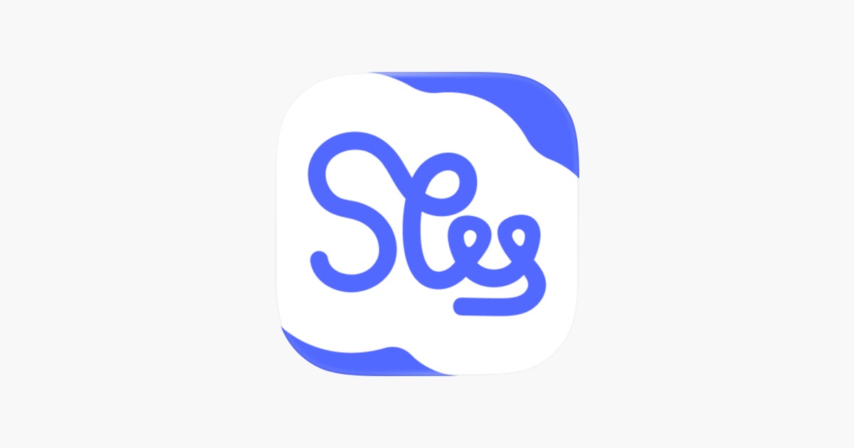 ‎AI therapy chat SpaceWithYou App - App Store