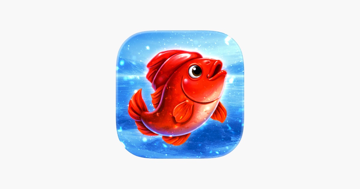 ‎App Place Log Location – App Store