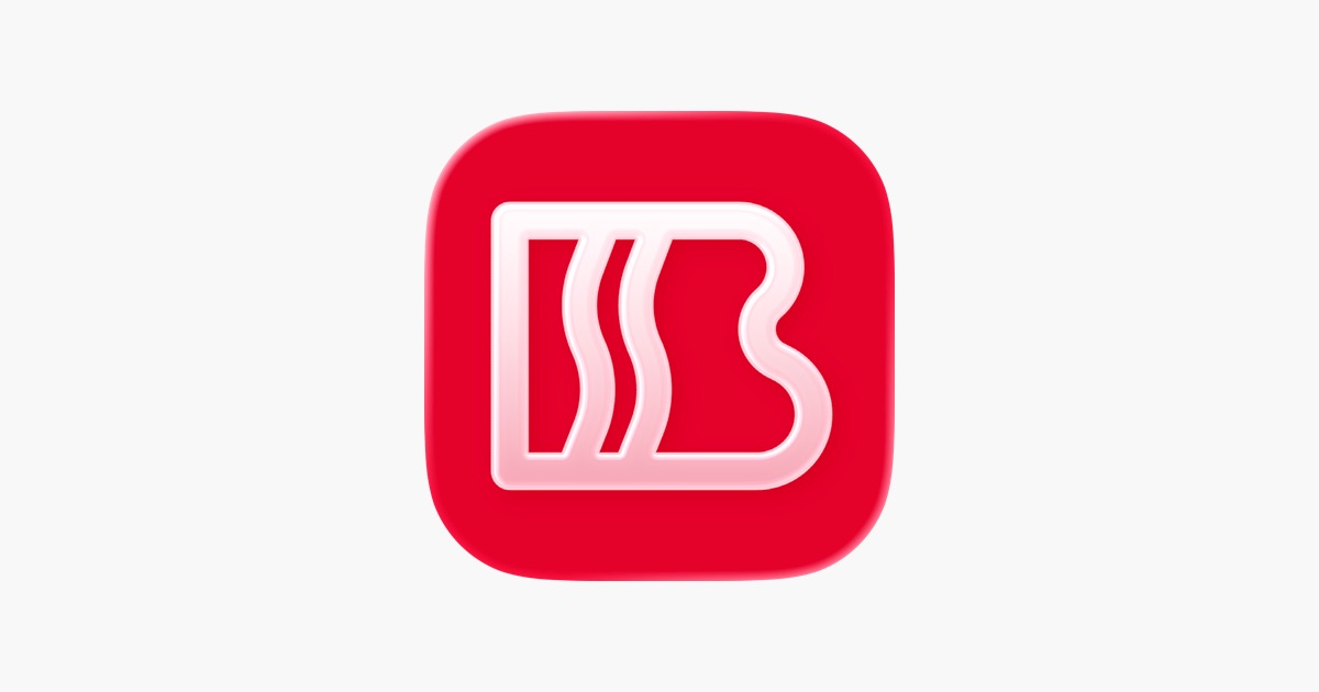 ‎Bacon Work On-Demand App - App Store