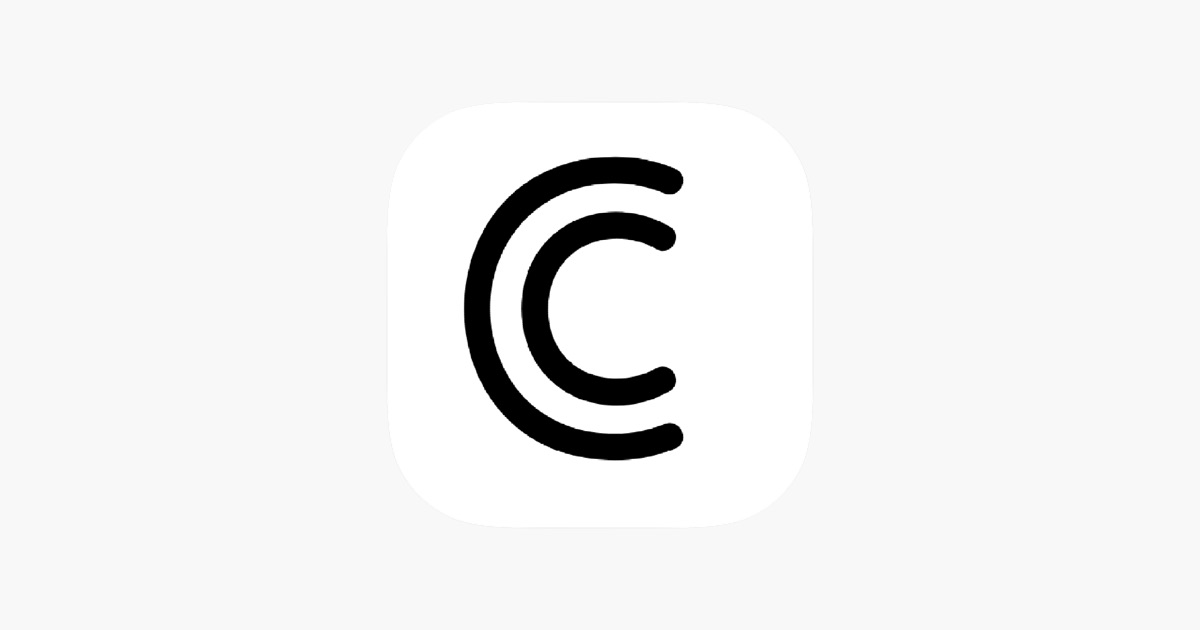 ‎Collectr - TCG Collector App‑App – App Store
