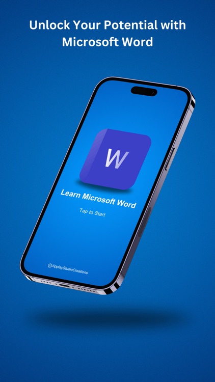 Learn MicroSoft Word Beginner by Hira tri Windasari ilham