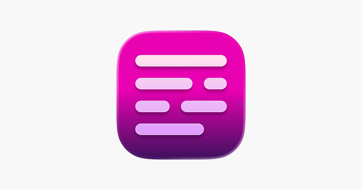 ‎App Live Lyrics - App Store