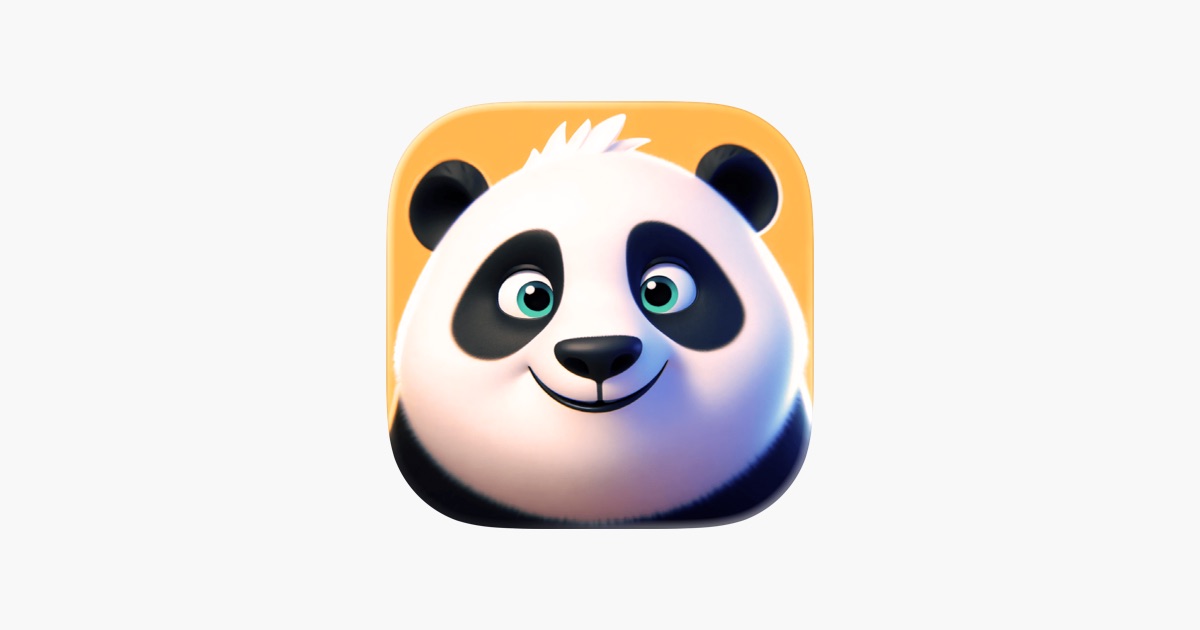 ‎Kids' Stories & Books, Reading App - App Store