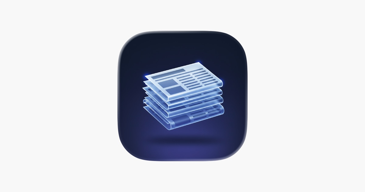 ‎Scribb App - App Store