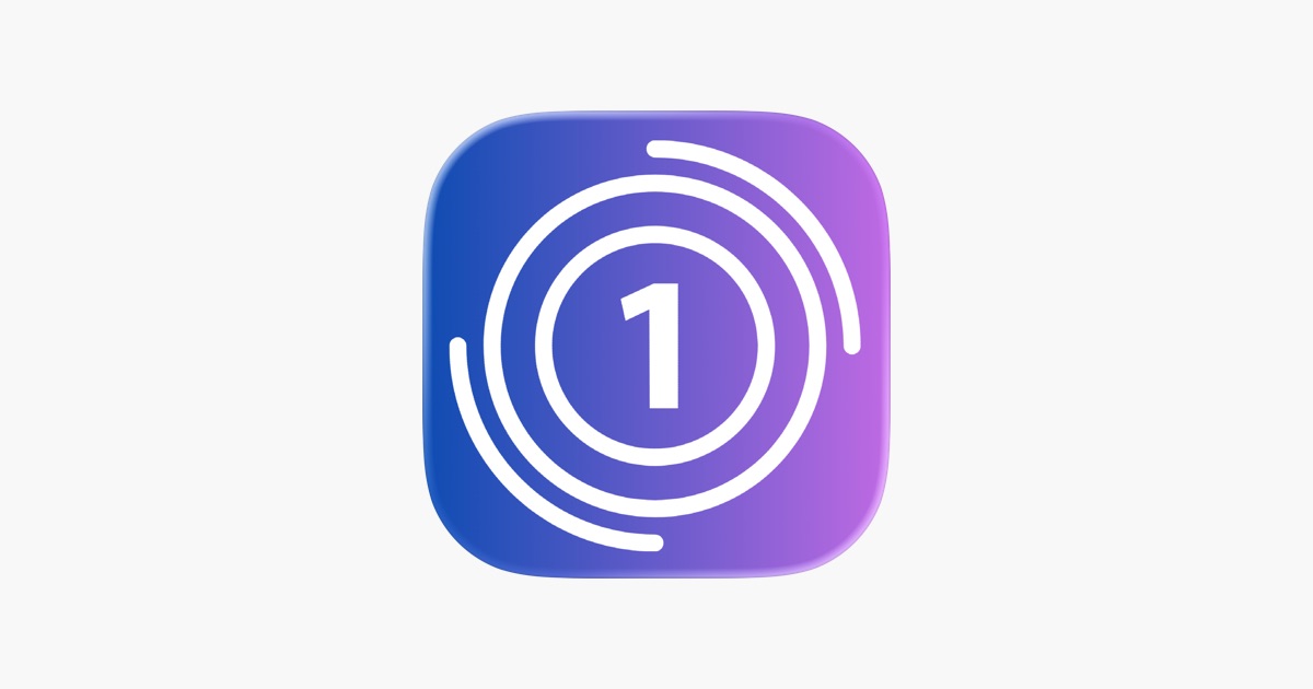 ‎App One Big Thing – App Store