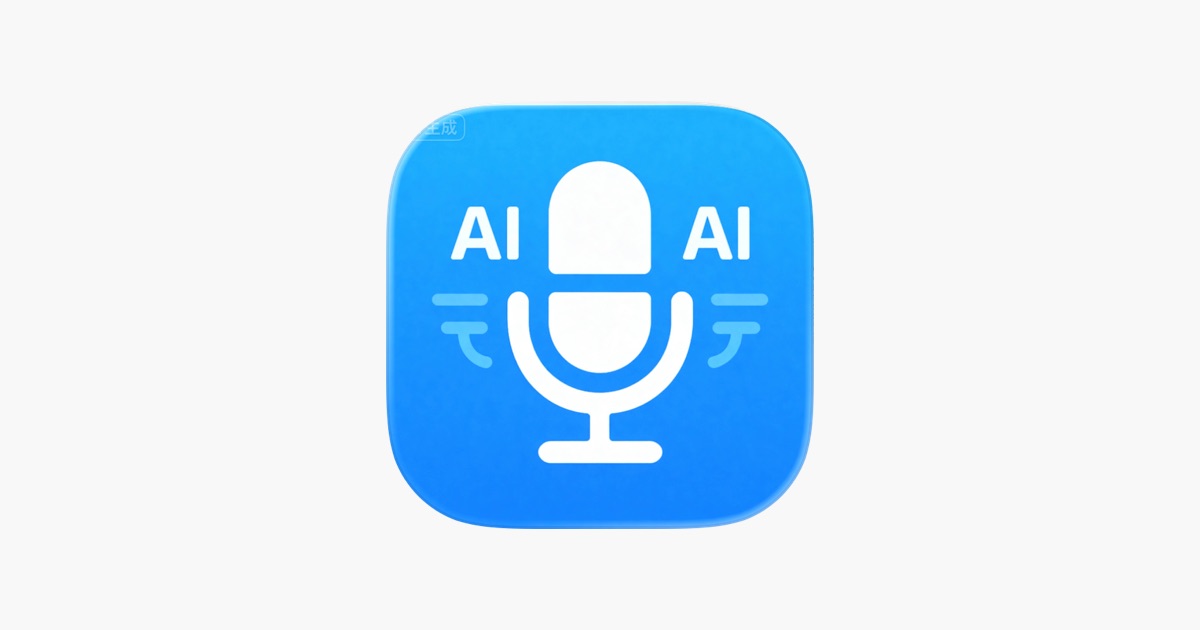‎Interview-AICoaching‑App – App Store