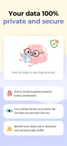 Vent Now App Reviews – Features, Pricing & User Ratings