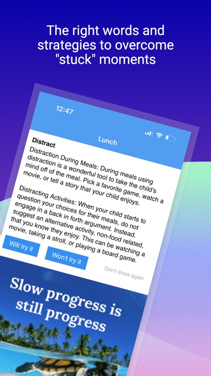 Recovery Record for Families by Recovery Record