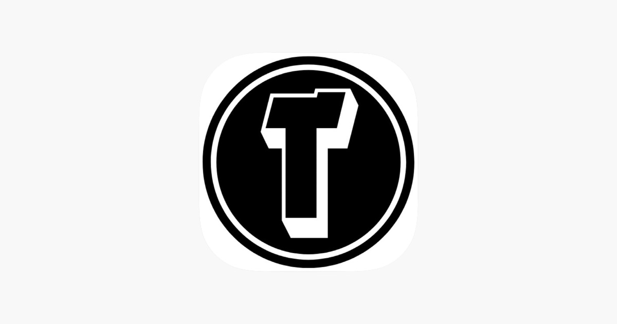 ‎Treezy Play App - App Store