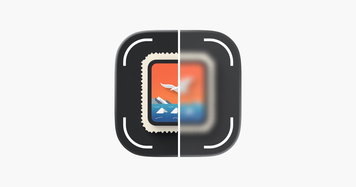 ‎Stamp Value Identifier: Stampyアプリ - App Store