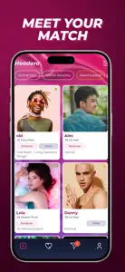 Headero App Reviews – Features, Pricing & User Ratings