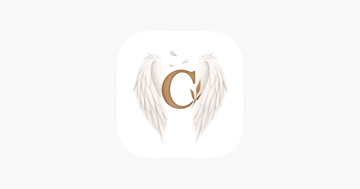 ‎Traci Coston Ministries App - App Store