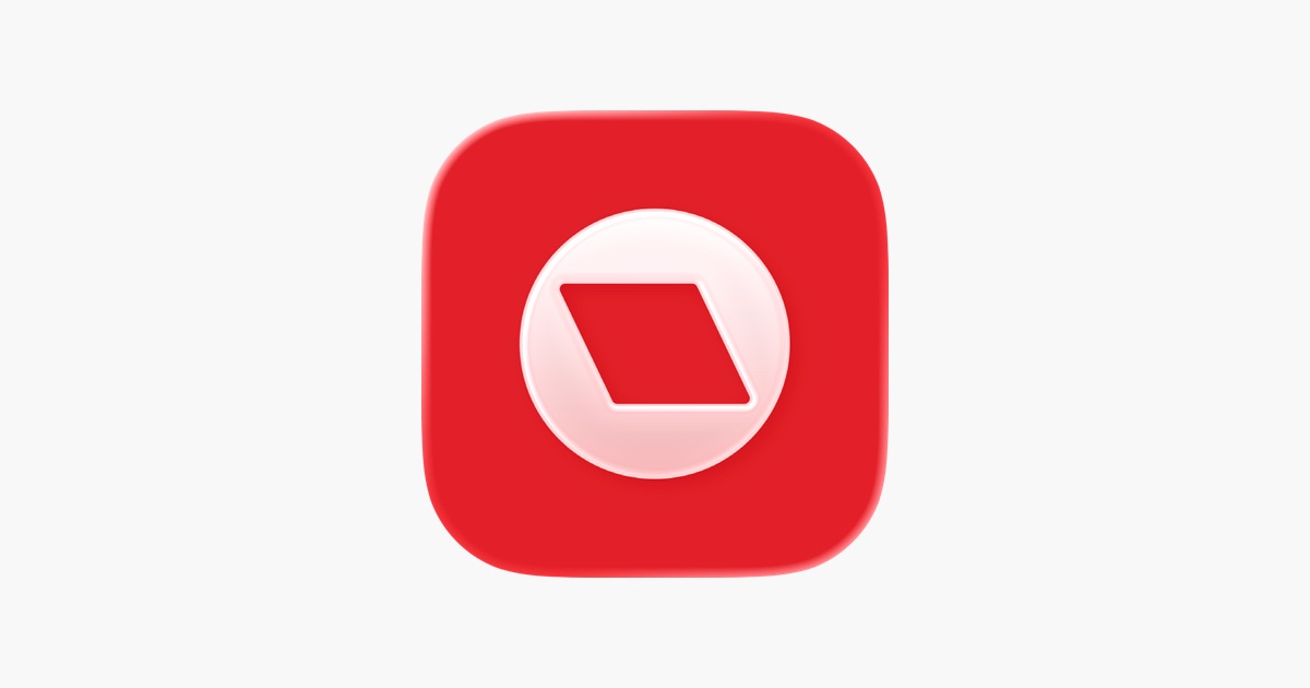 ‎Mijn Magazines-app - App Store