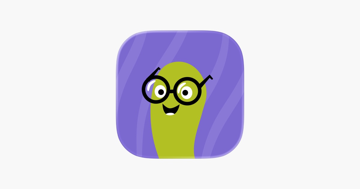 ‎MemOle – AI Flashcard Maker App - App Store