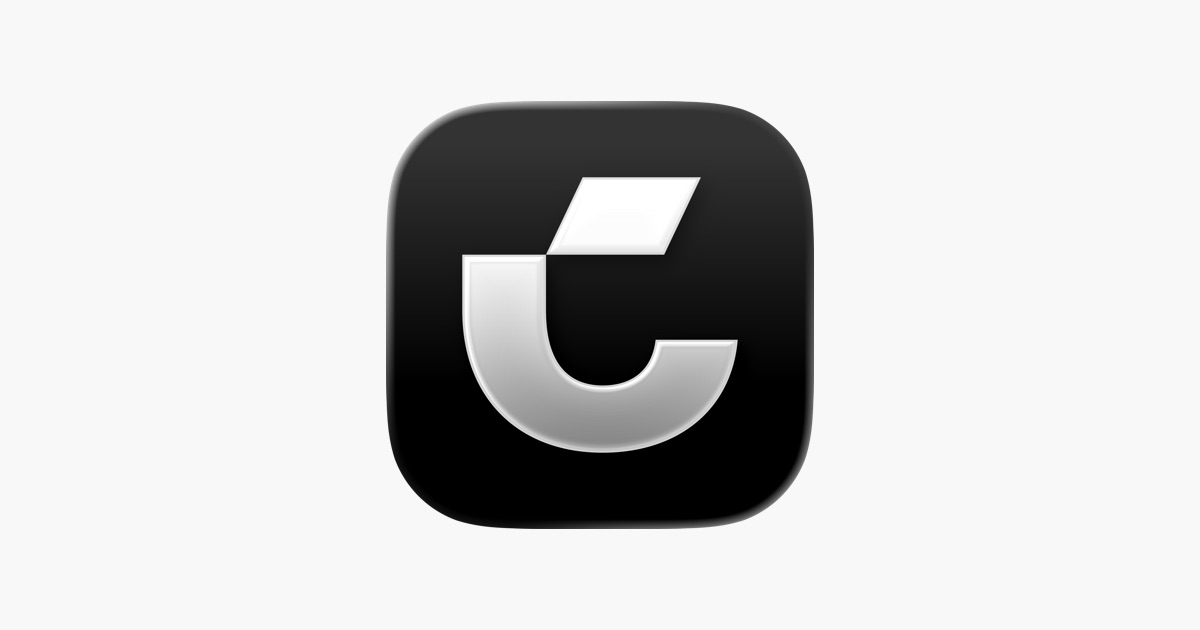‎Current - Mobile Banking App - App Store
