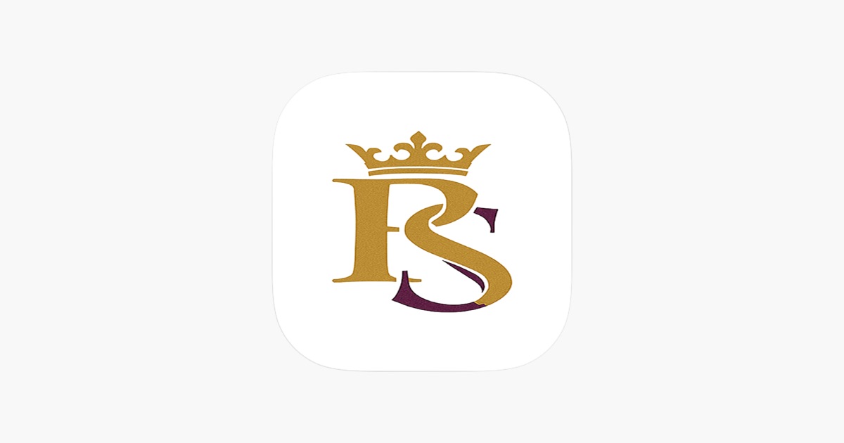 ‎App Receipt Savvy – App Store