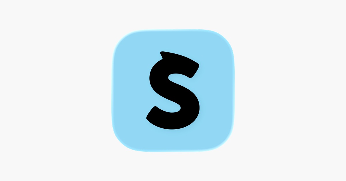 ‎Slab Sharks TCG | Sports Cards App - App Store