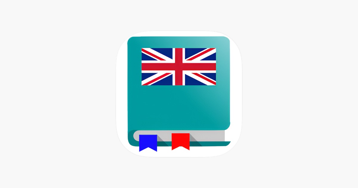‎English Dictionary - Offline App - App Store