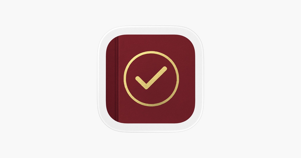 ‎Simply Spots: Dining Faves App - App Store