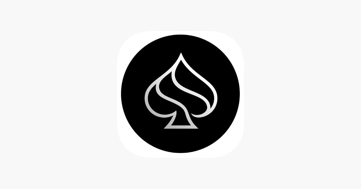 ‎Spades Customer Service 앱 - App Store