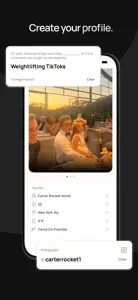Cerca Dating App Reviews – Features, Pricing & User Ratings