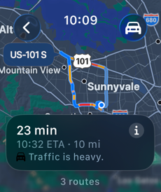 Offline Map Apps 2026 – Best Free Navigation for Travel