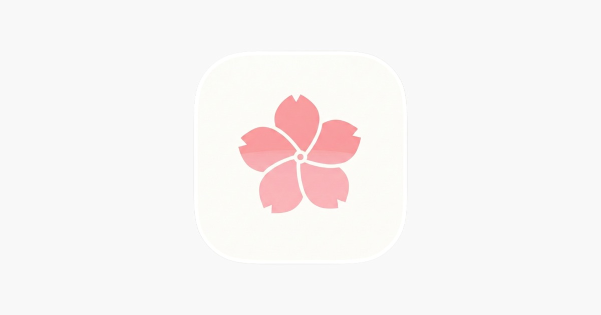 ‎App Flora - Flower of The Day - App Store