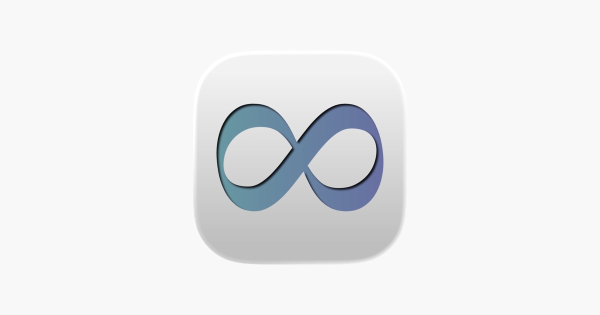 ‎App Omnipedia—Offline Encyclopedia – App Store